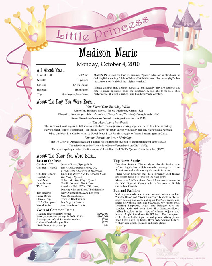 personalized-day-you-were-born-baby-keepsakes-wedding-keepsakes