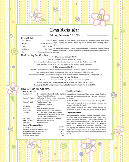 personalized-day-you-were-born-baby-keepsakes-wedding-keepsakes