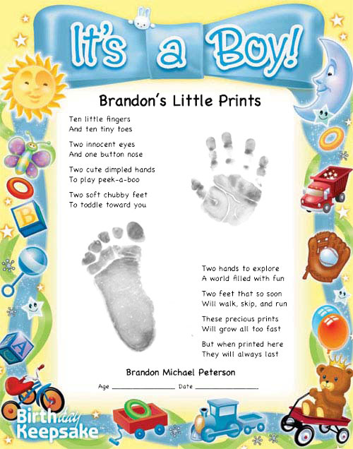 Personalized Day You Were Born Baby Keepsakes Wedding Keepsakes Personalized Day You Were Born Baby Keepsakes Wedding Keepsakes
